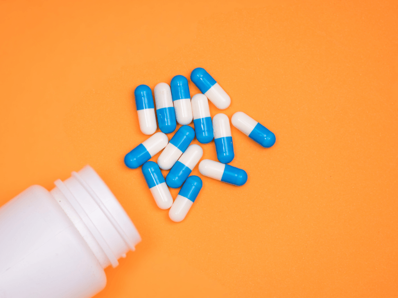 Chlamydia Treatment How Do You Treat Chlamydia